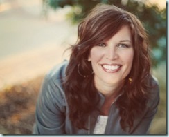 “Oh, were you serious about that?” Interrupted by Jen Hatmaker – Tracy ...